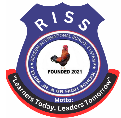 History of Redeem International School System – Redeem International ...